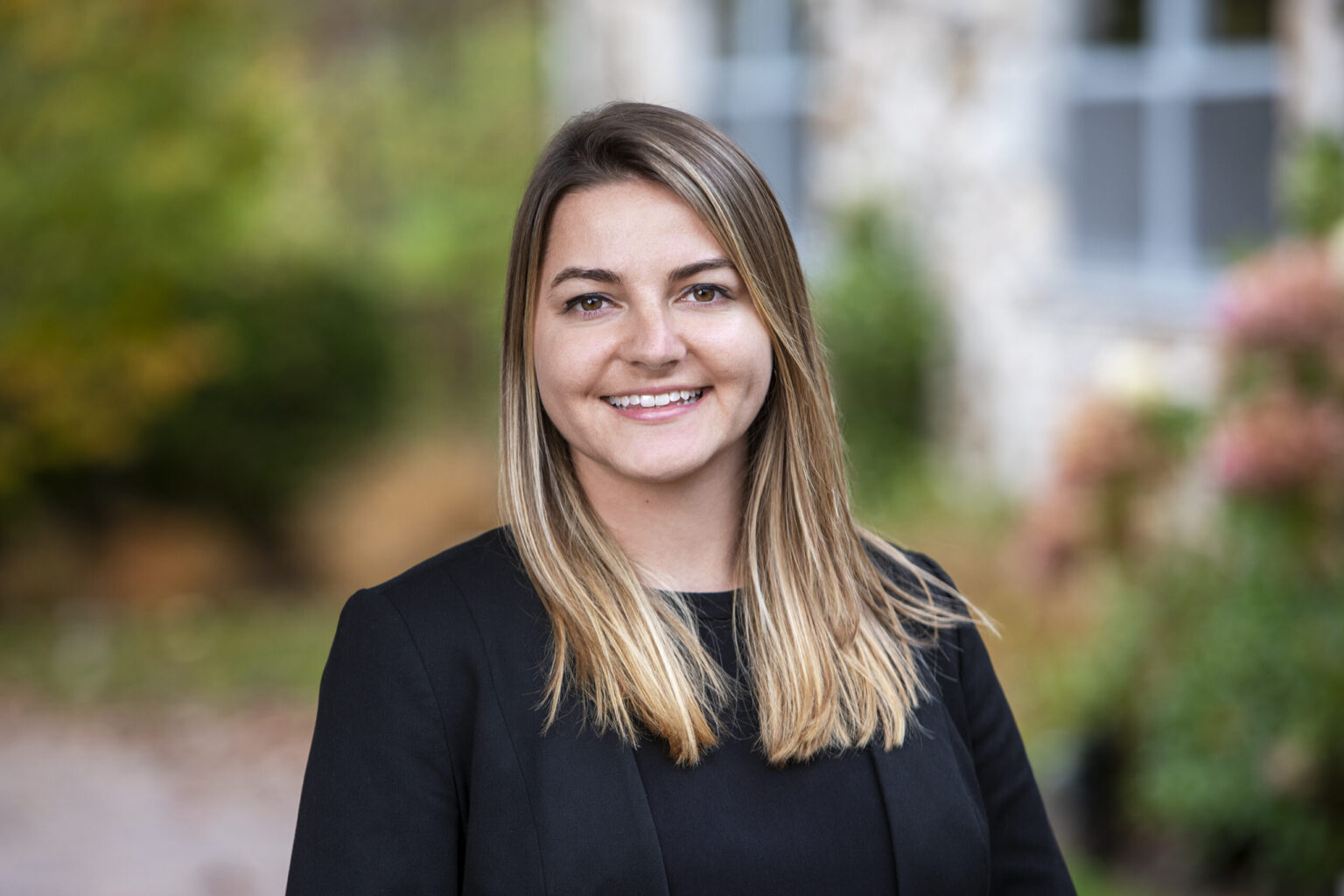 Our Team - Kohlberg