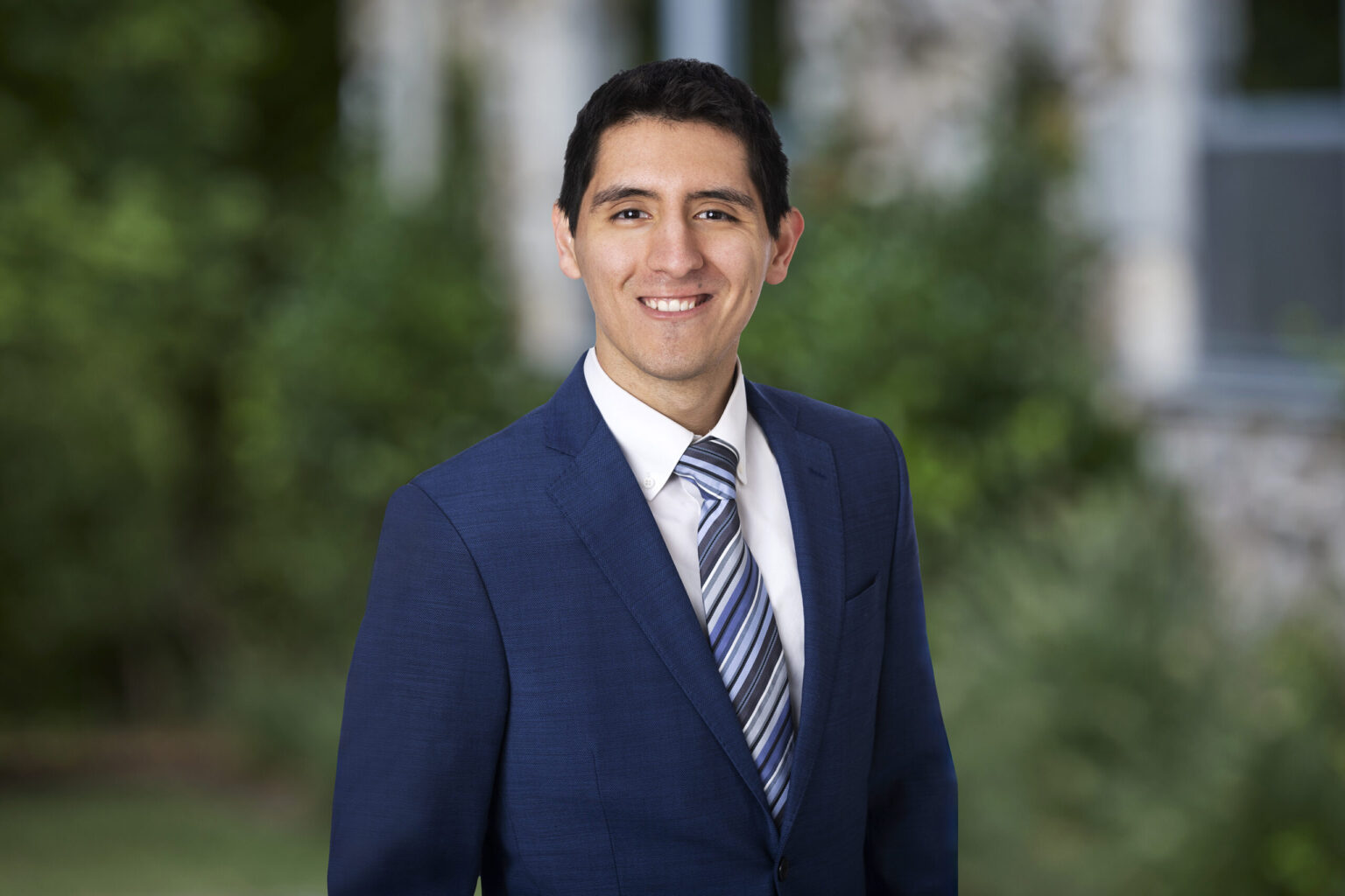 David Rubio - Kohlberg