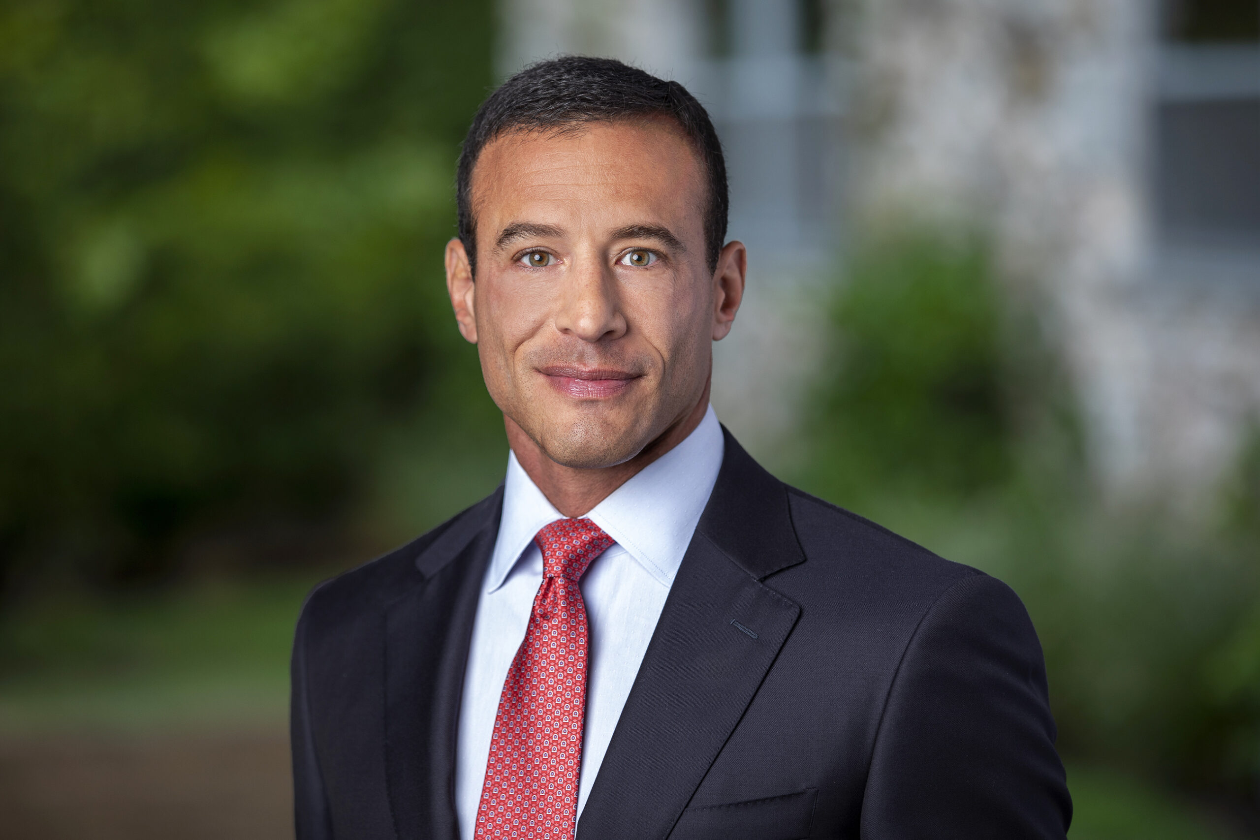 Evan Wildstein - Kohlberg