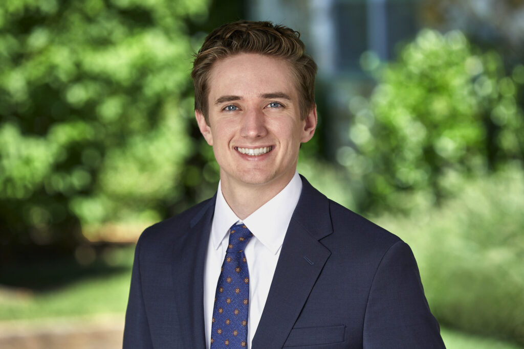 Jack Wilson - Kohlberg