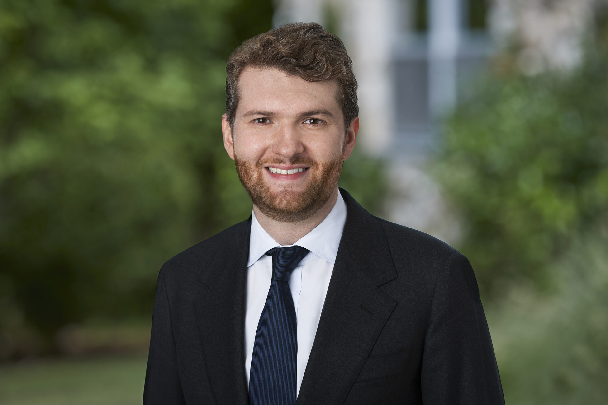 James Frier - Kohlberg