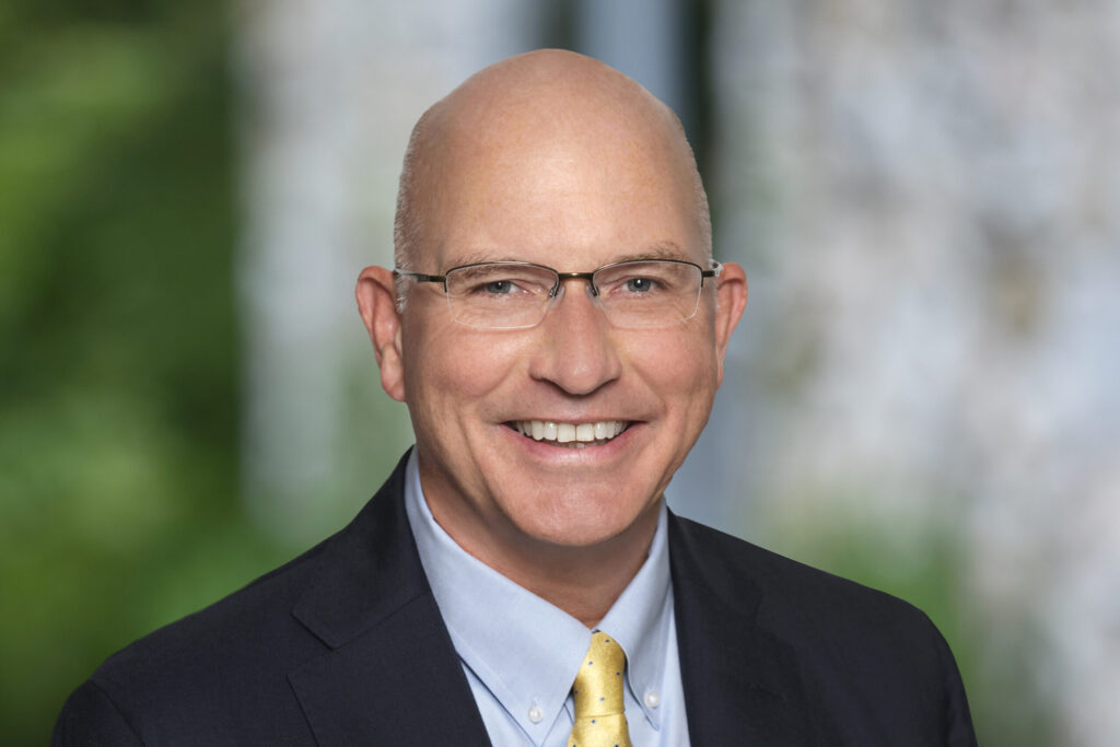 Investments - Kohlberg