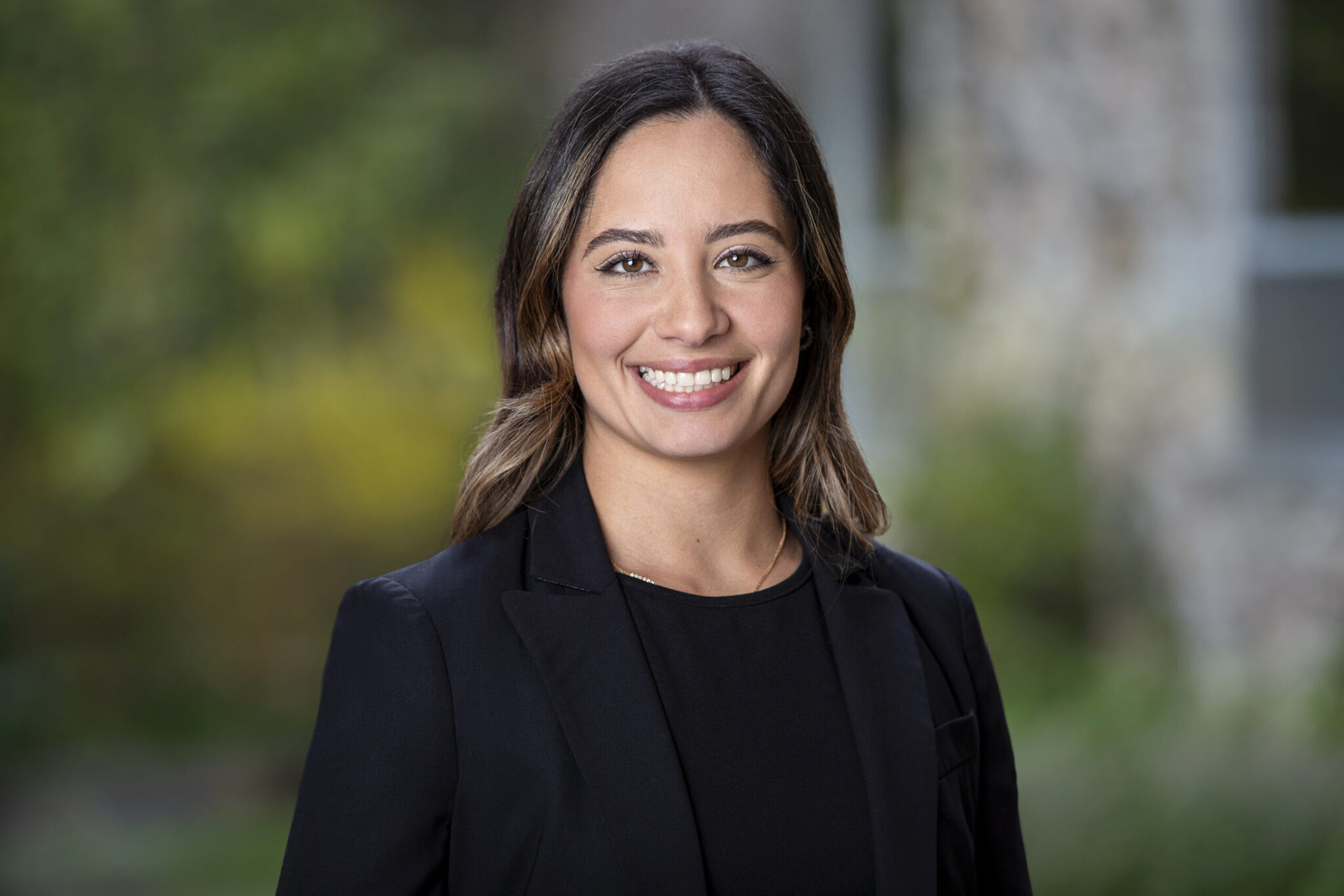 Our Team - Kohlberg