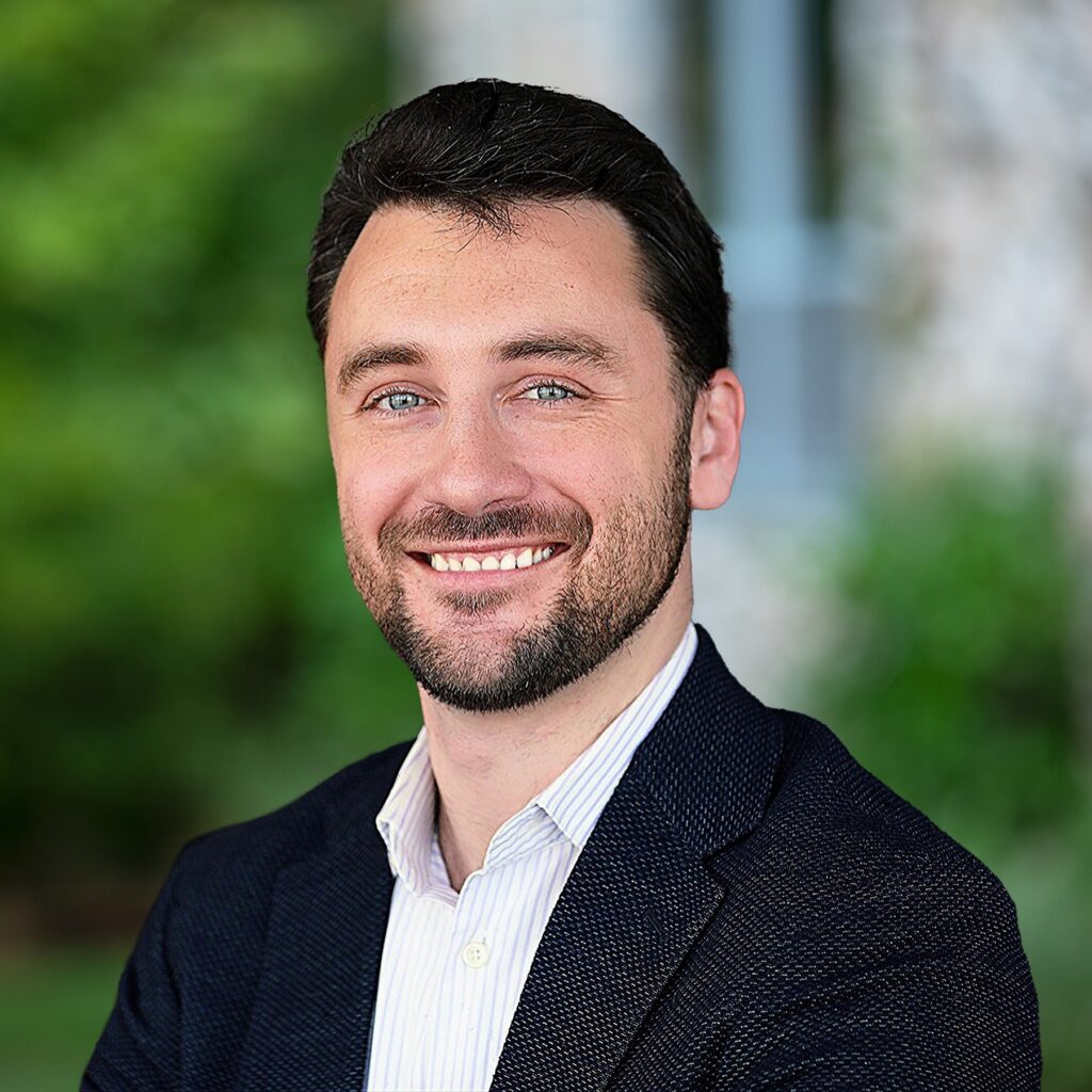 Our Team - Kohlberg