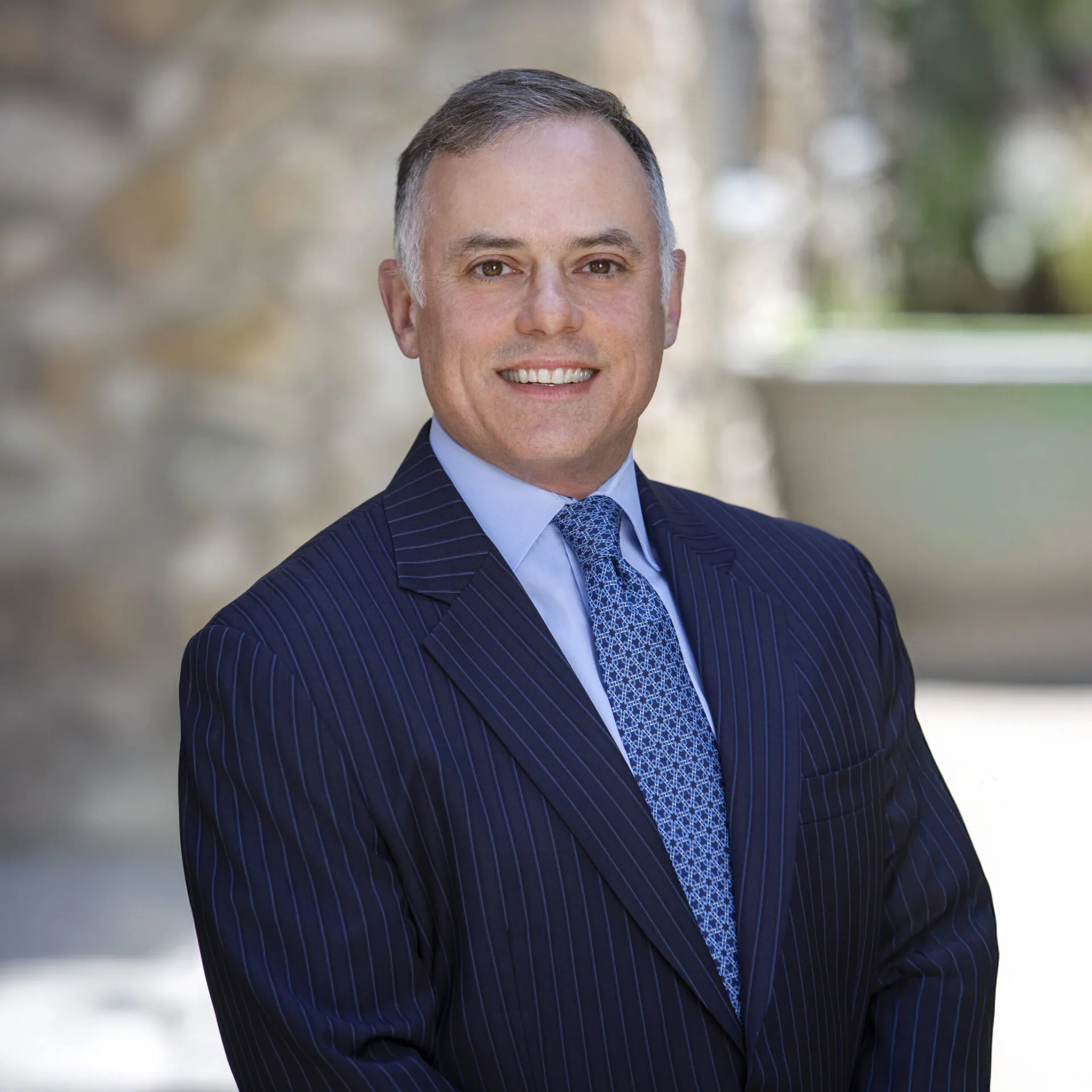 Andrew Bonanno - Kohlberg